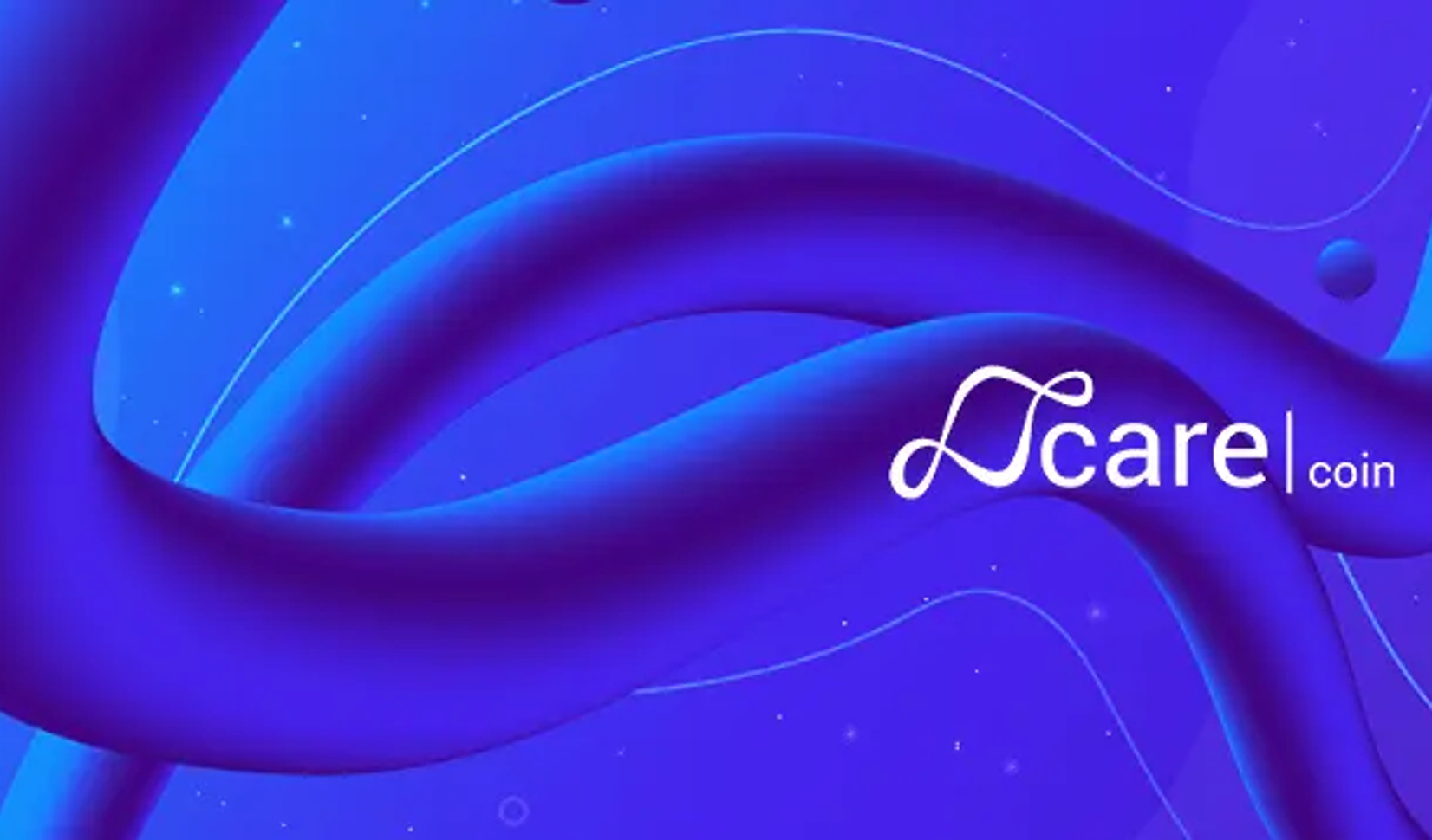 Care coin-ы талаар таны мэдэх ёстой зүйлс