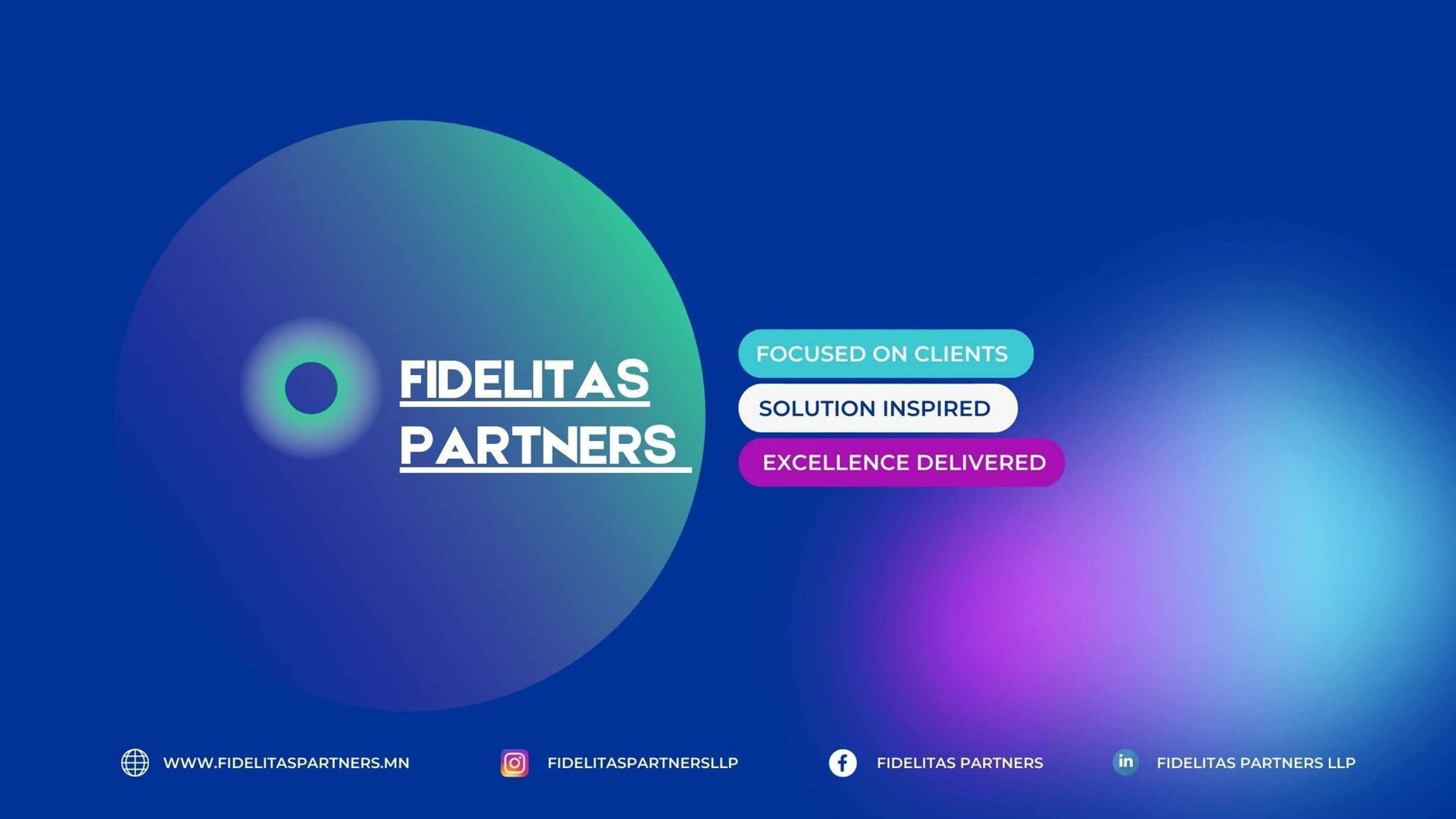 Виртуал хөрөнгийн зохицуулалтын мэдлэгийг цогцоор нь