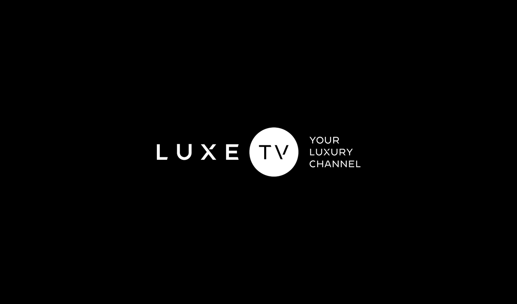 Luxe TV нээлтээ хийлээ