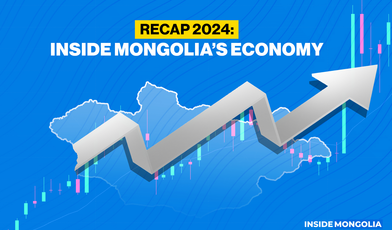 Economic Highlights of 2024: The Highs, Lows, and What’s Next?