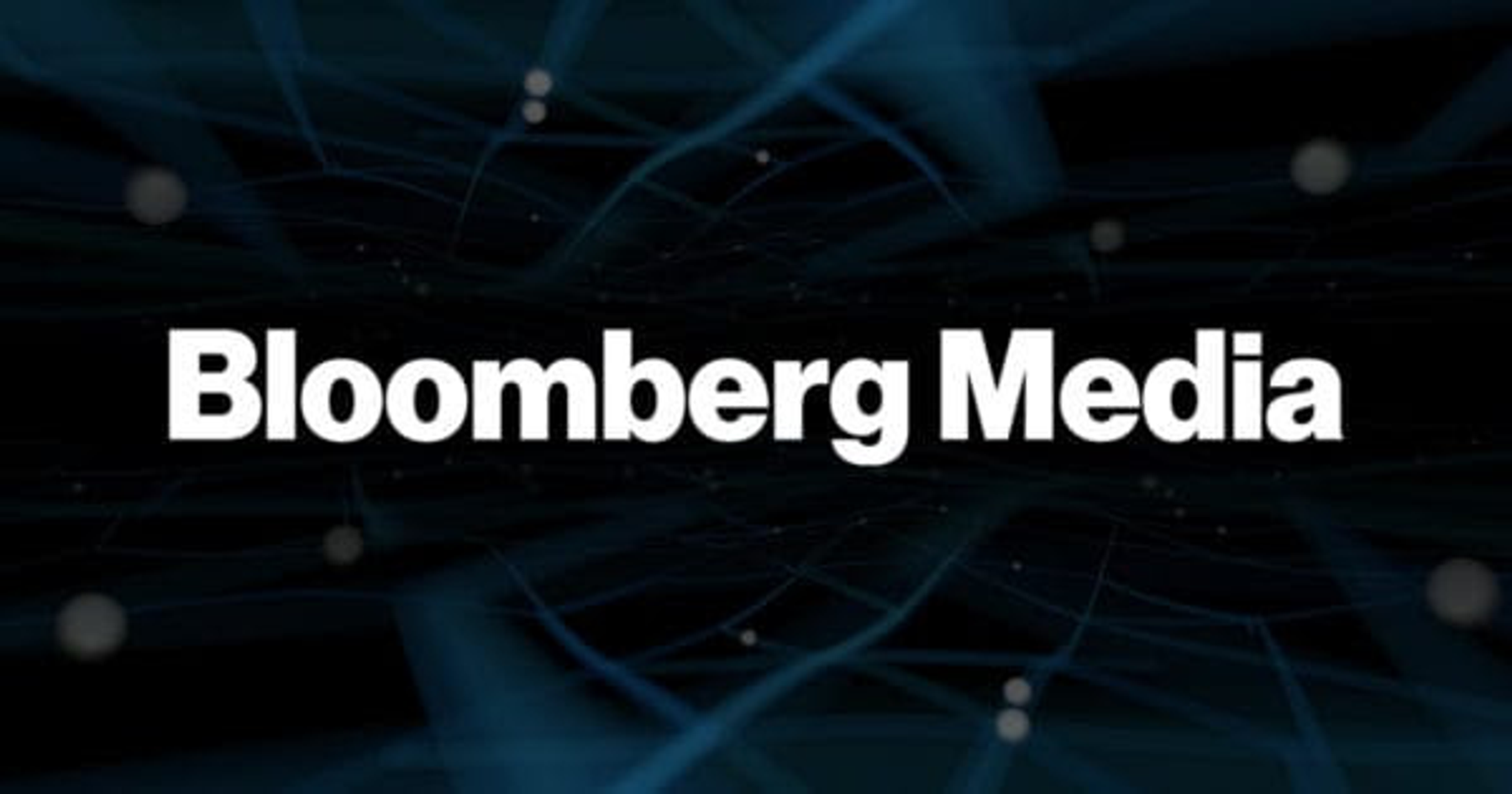 Bloomberg платформдоо гуравдагч этгээдээс автомат сурталчилгаа ...