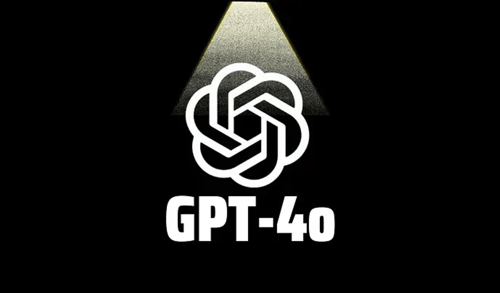 Танилц: GPT-4o