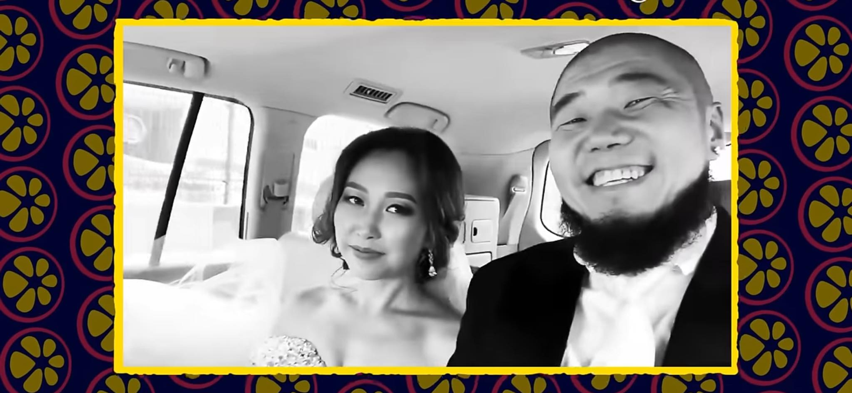 Big Gee: Манай хөгжмийн зах зээл халтуураар санхүүждэг | S4:E1