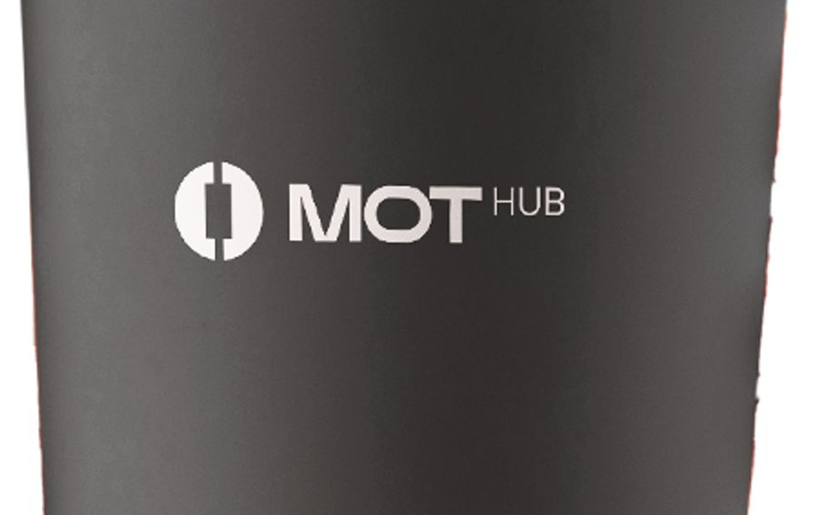 Арилжааны цогц орчин MOT Hub мэндэллээ
